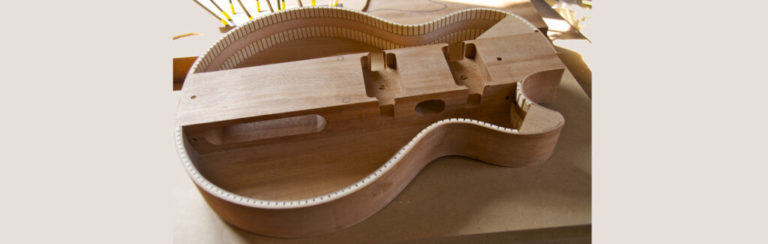 Madeiras Para Instrumentos Musicais | Music Association